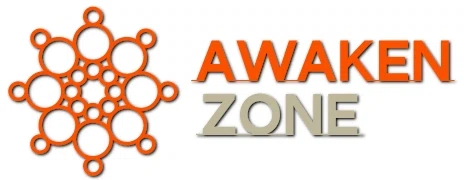 AwakenZone Promo Codes - 15% Off (Sitewide) in April 2025