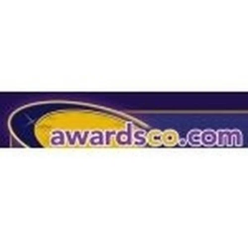 Awardco Rewards