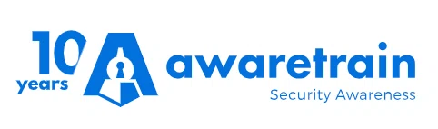 Awaretrain Promo Codes - $150 Off Discount Code April 2025