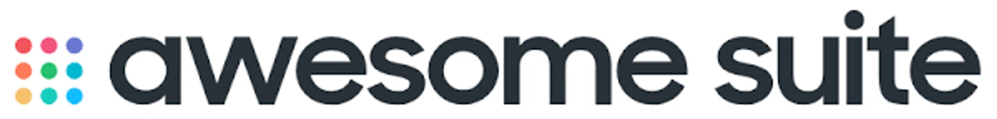 Awesome Social Promo Codes - $130 Off in February 2025