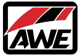 AWE Tuning Discount Codes - $15 Off Promo Code May 2026