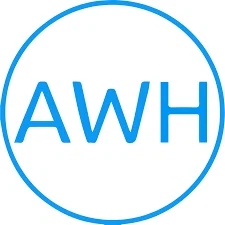 AWH Promo Codes - $100 Off Discount Code August 2025