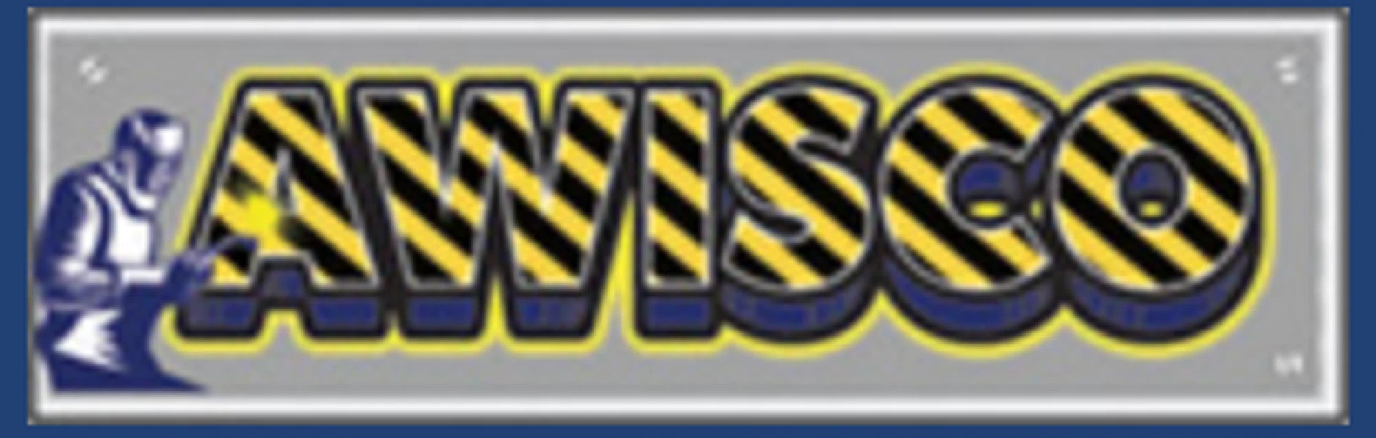 AWISCO Promo Codes - 25% Off Discount Code October 2025