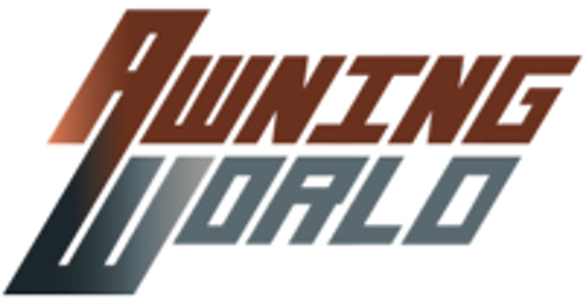 Awning World Promo Codes - $200 Off (Sitewide) in Apr 2025