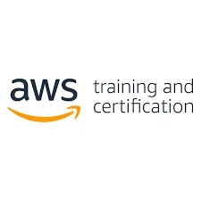 AWS Training Promo Codes - 65% Off (Sitewide) in Dec 2025