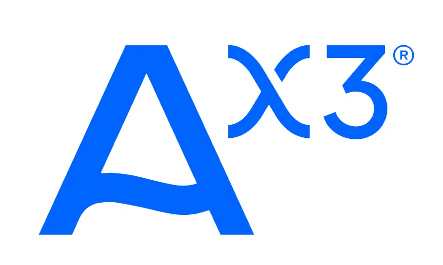 20% Off AX3 Discount Code, Coupons (7 Active) Oct 2025