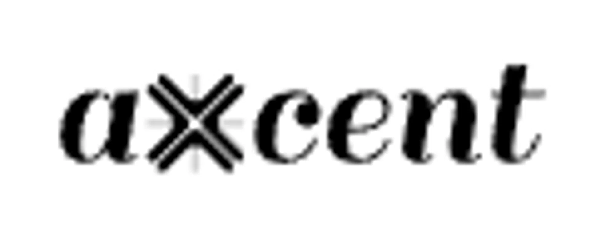 Axcent Promo Codes - $94 Off Discount Code October 2025