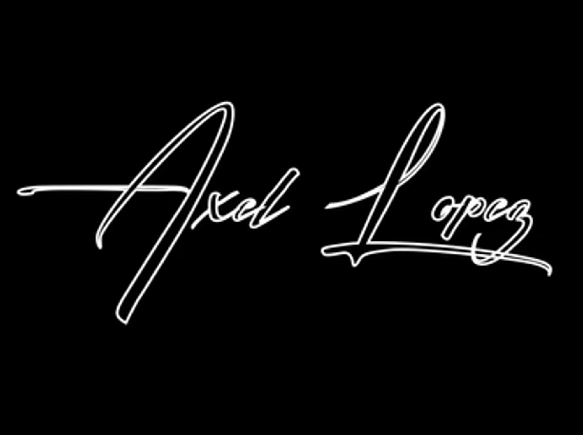 Axel Lopez Tattoo Promo Codes - $185 Off in April 2025