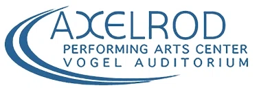 20% Off Axelrod Performing Arts Center Promo Code Feb '25