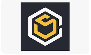 AxentHost Promo Codes - 45% Off (Sitewide) in January 2026