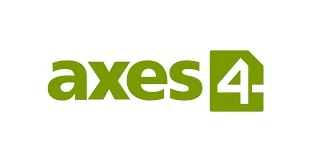 axes4 Promo Codes - 50% Off Discount Code February 2025