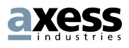 20% Off Axess Industries Promo Code, Coupons Dec 2025