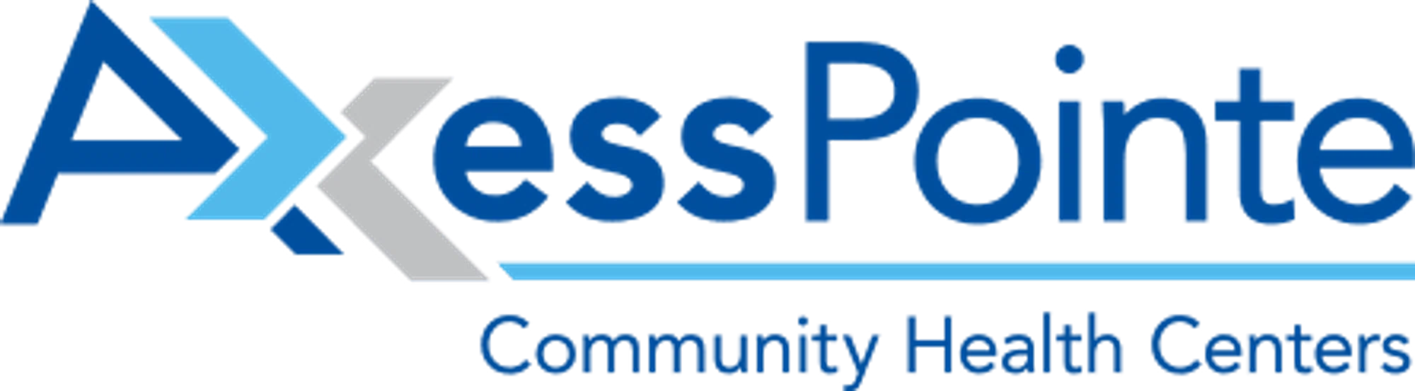 AxessPointe Community Health Centers Promo Code - $200 Off in 2025