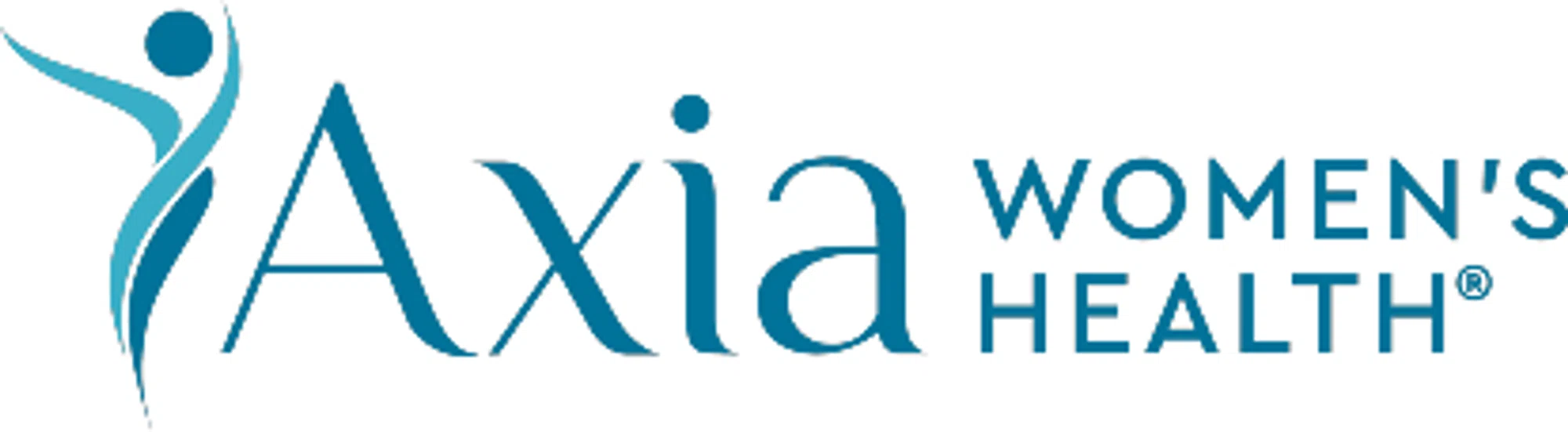 Axia Women’s Health Promo Codes - $150 Off in Oct 2025