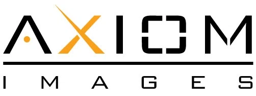 Axiom Images Promo Code - $200 Off (Sitewide) in Dec 2025