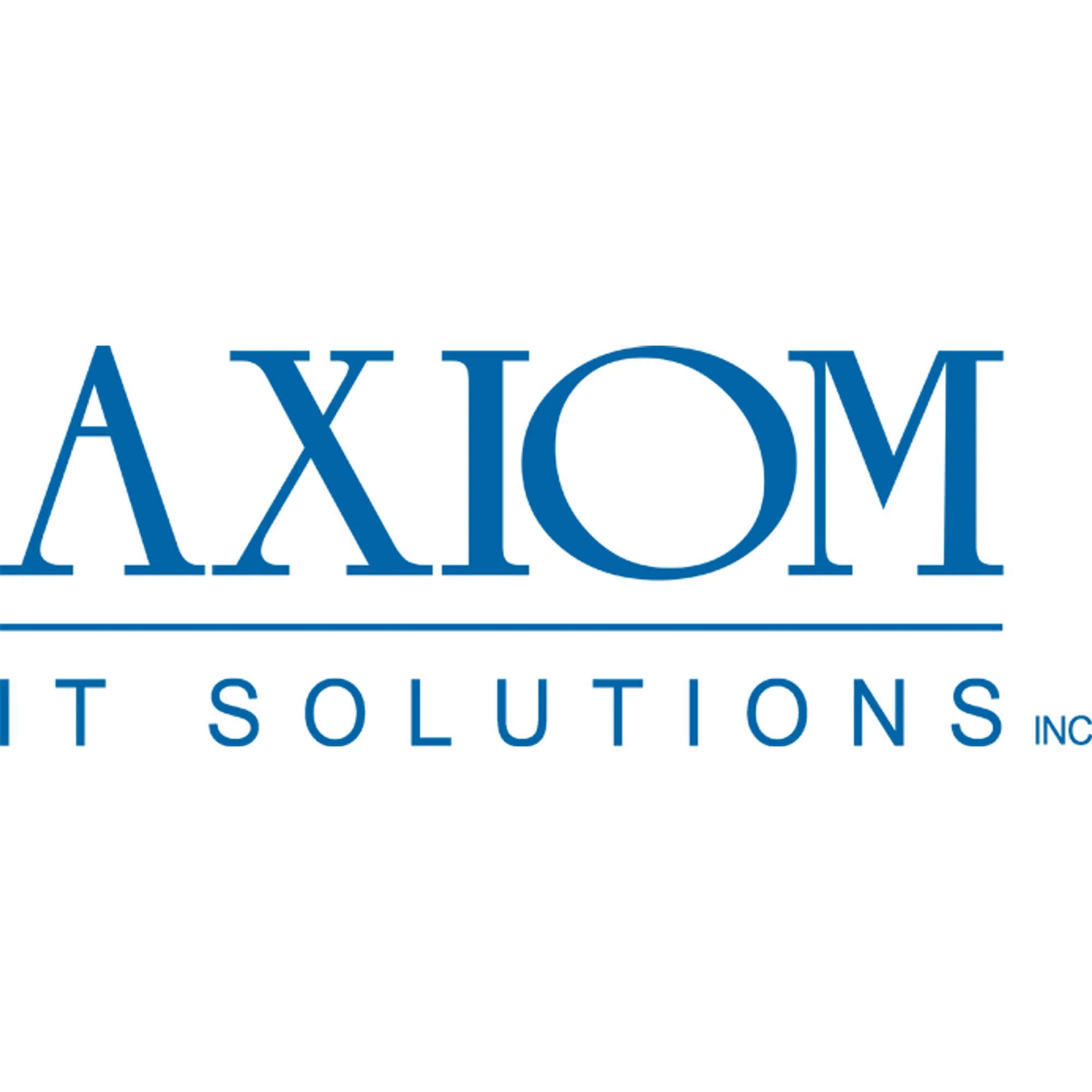 Axiom It Solutions Promo Code - $100 Off (Sitewide) in 2024