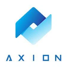 Axion Network Promo Code - $200 Off (Sitewide) in Dec 2025
