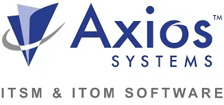 Axios Systems Promo Code - $160 Off (Sitewide) in Apr 2025