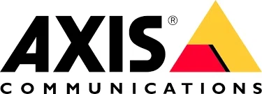Axis Communications MX Promo Code - $200 Off in Jan 2025