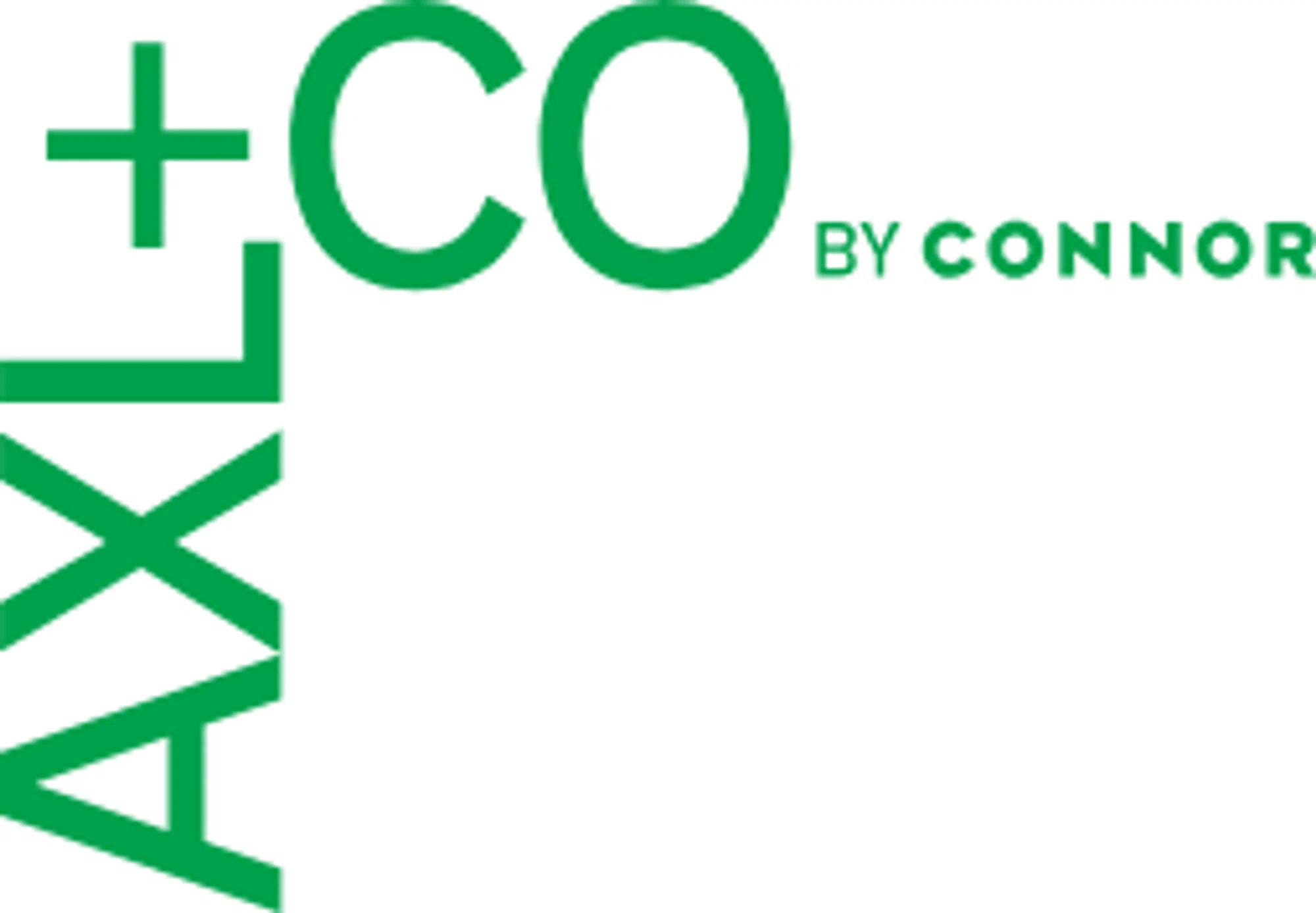 AXL+CO Promo Codes - $200 Off (Sitewide) in February 2025