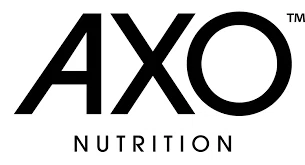 AXO Nutrition Promo Codes - 90% Off (Sitewide) in April 2026