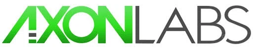 Axon Labs Promo Codes - 60% Off (Sitewide) in Sep 2025