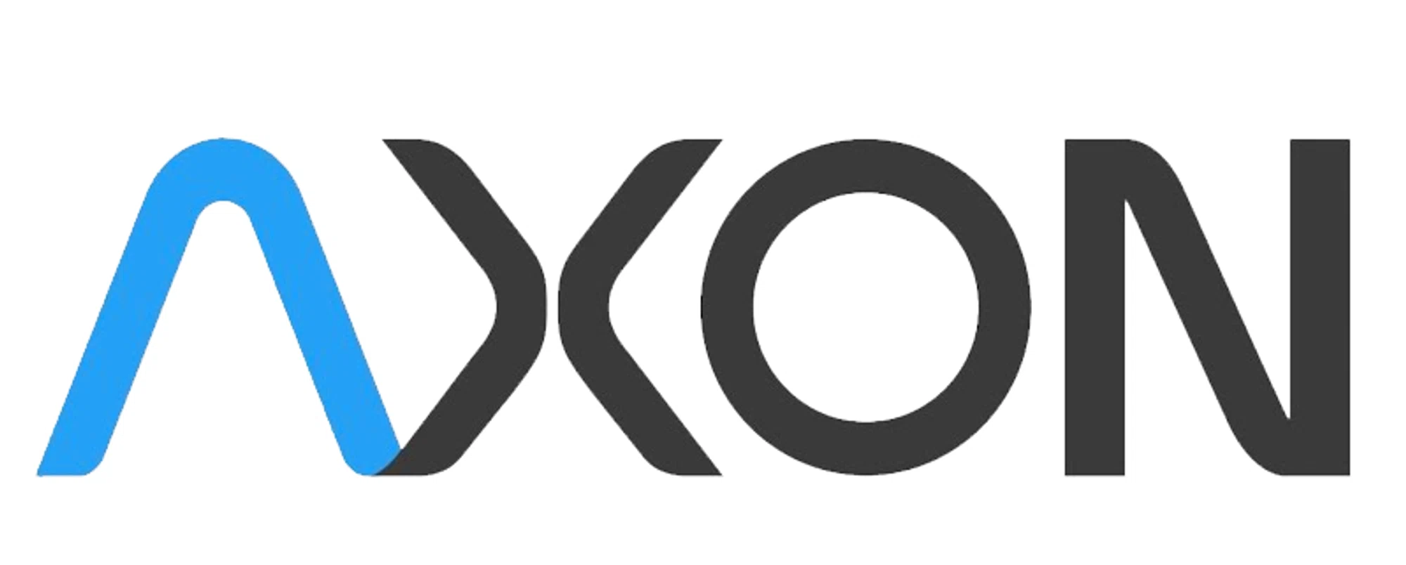 Axon US Promo Codes - $100 Off Discount Code April 2025