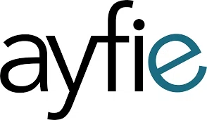 Ayfie Promo Codes - $130 Off Discount Code April 2025
