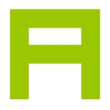 Aylien Promo Codes - $100 Off (Sitewide) in December 2024