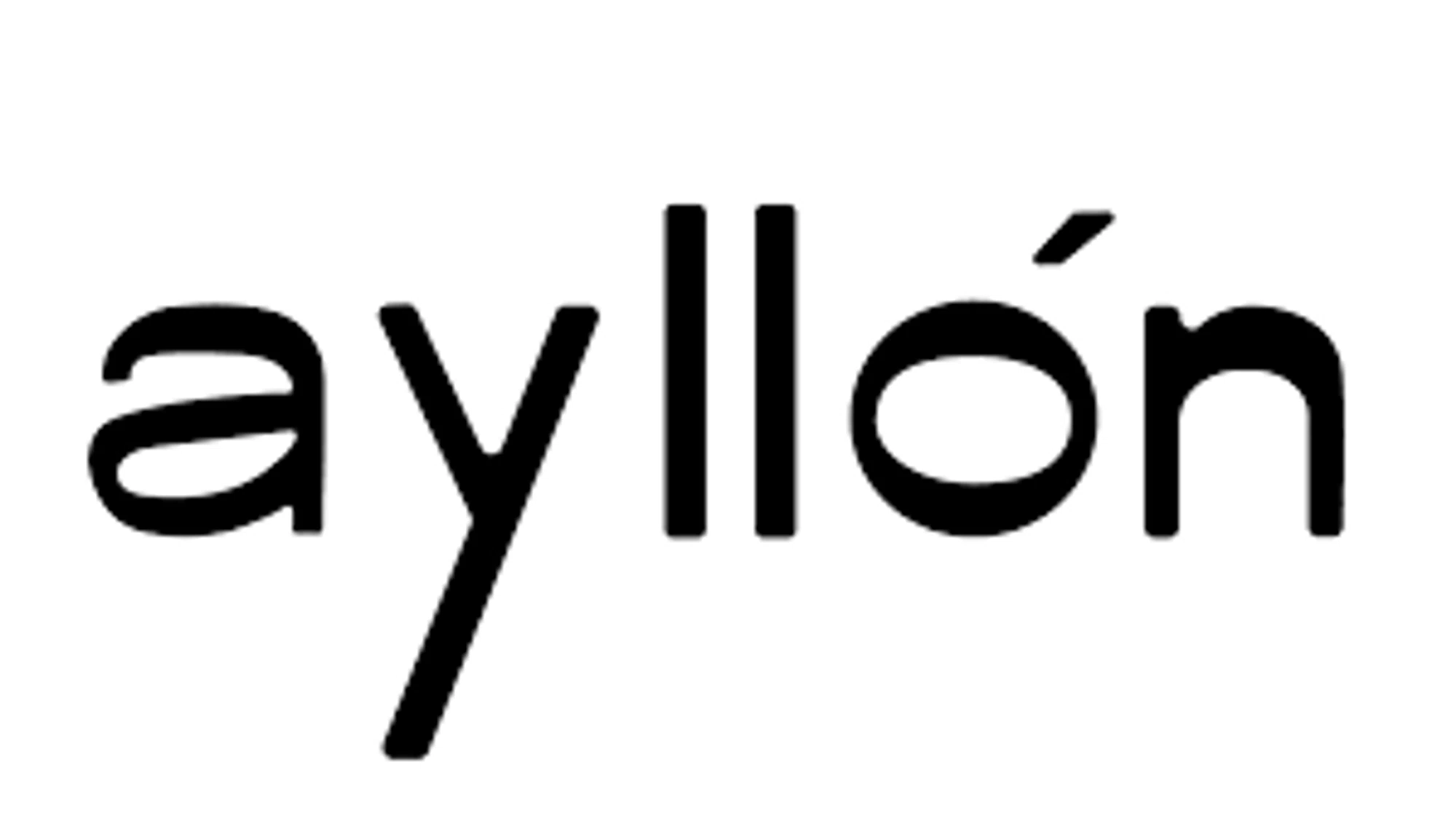 Ayllon Promo Codes - $200 Off Discount Code April 2026