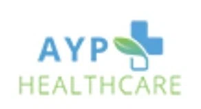 AYP Healthcare Promo Codes - $150 Off in March 2025