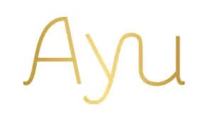 AYU Cosmetics UK Discount Codes - $200 Off in May 2025