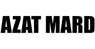 AZAT MARD Discount Codes - 10% Off (Sitewide) in Apr 2026