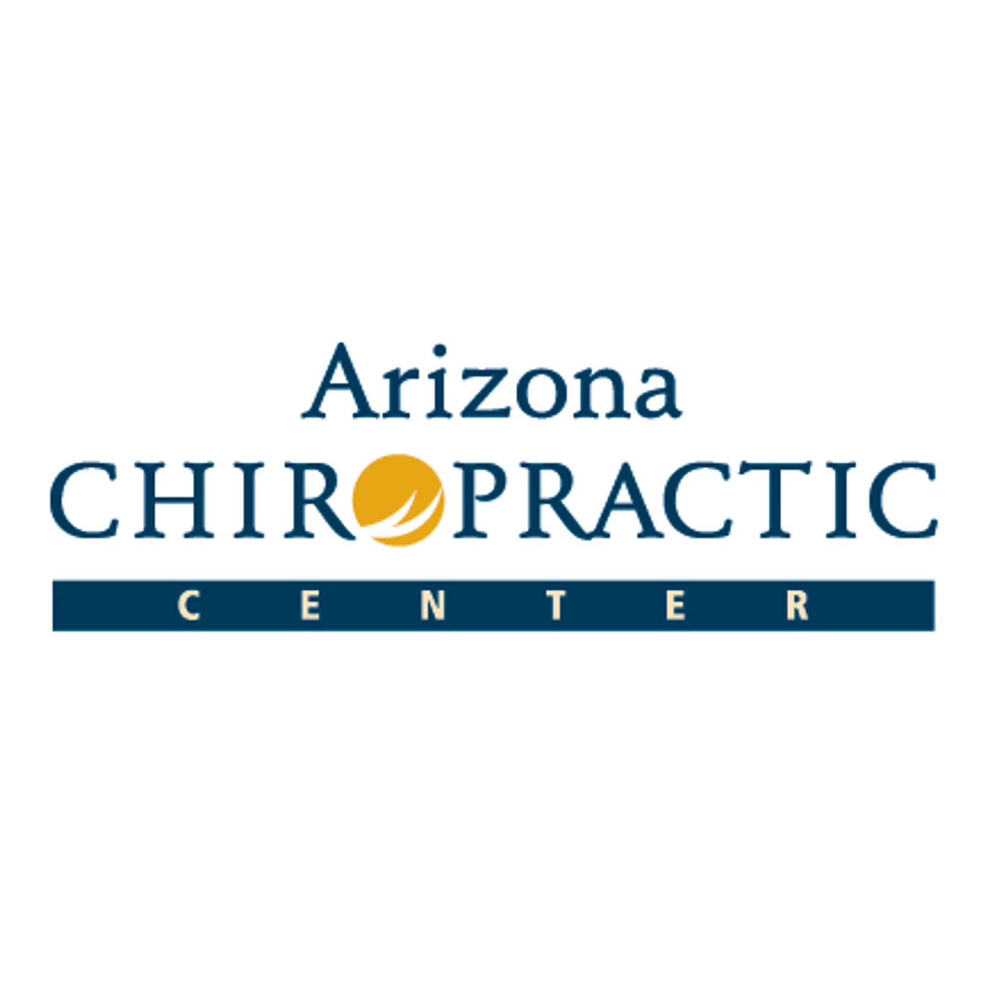 Arizona Chiropractic Center Promo Code - $200 Off in 2025