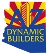 AZ Dynamic Builders Promo Codes - $200 Off in April 2025