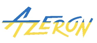 Azeron Discount Codes - 70% Off (Sitewide) in Dec 2025