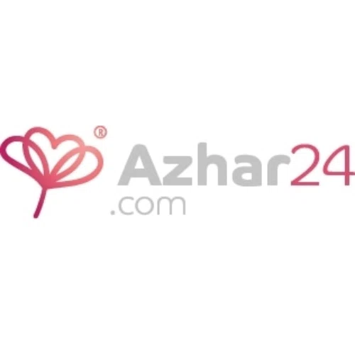 Azhar Promo Codes - 90% Off Discount Code February 2025