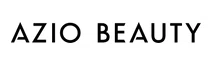 Azio Beauty UK Discount Codes - 10% Off in August 2025