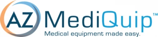AZ MediQuip Promo Codes - $200 Off (Sitewide) in Dec 2025