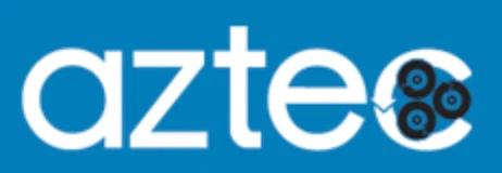 20% Off Aztec Products Promo Code, Coupons Dec 2025