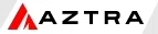 Aztra Promo Codes - $20 Off Discount Code April 2025
