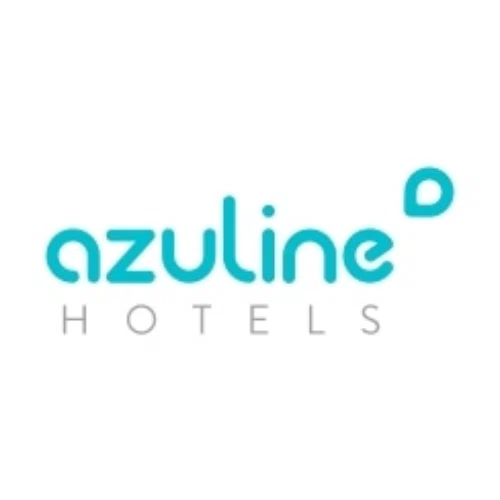 Azuline Hotels Promo Code - 25% Off (Sitewide) in Dec 2025