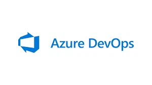 Azure DevOps Labs Promo Codes - 15% Off in October 2025