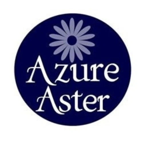 Azure Aster Promo Codes - $150 Off (Sitewide) in Jan 2025