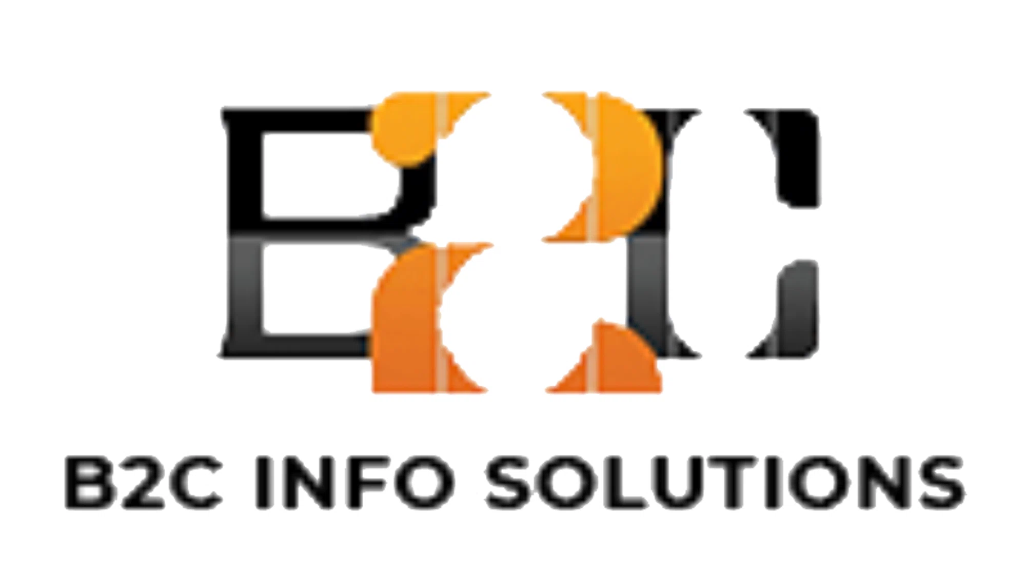 B2C Info Solutions Promo Codes - 80% Off in May 2025