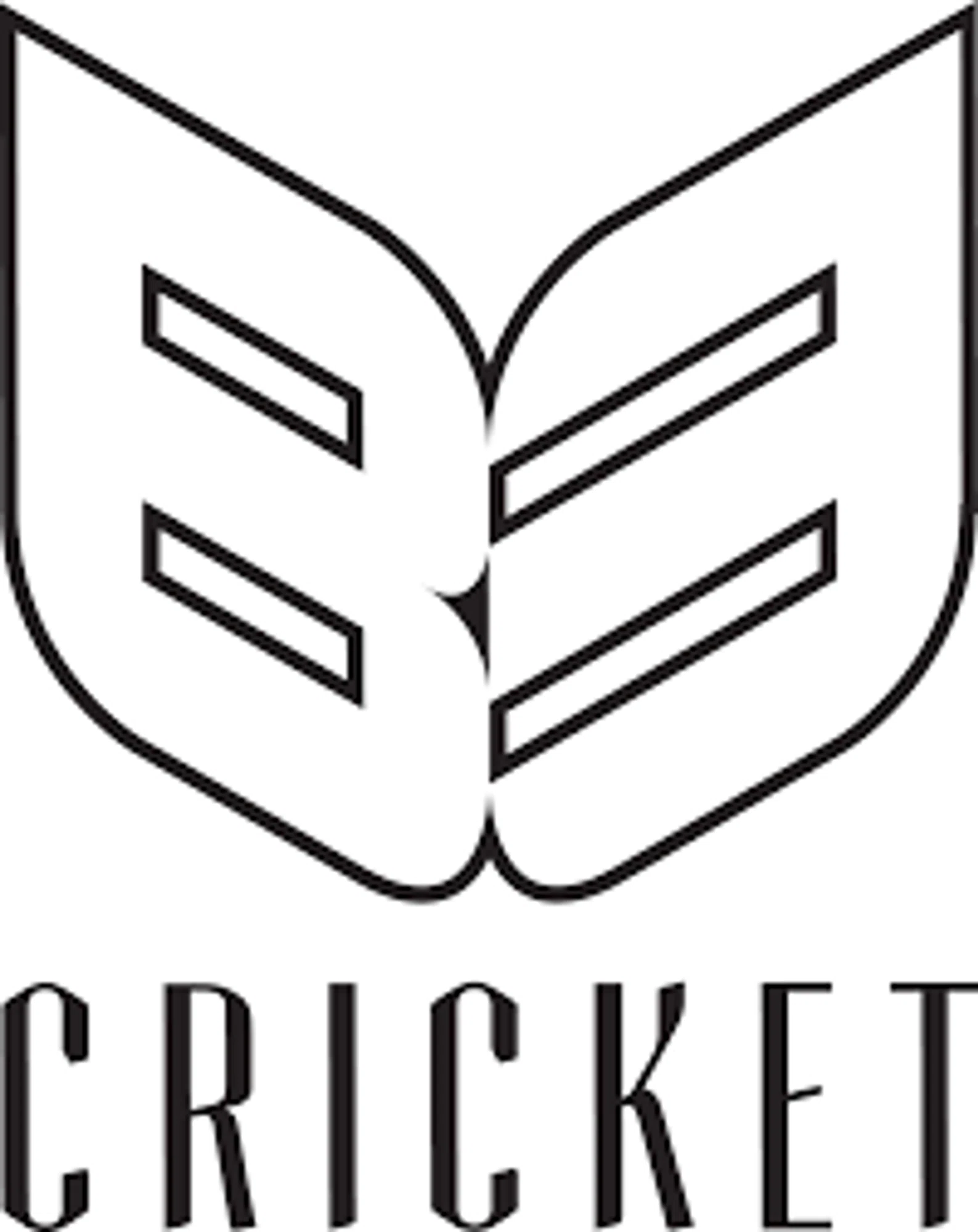 B3 Cricket Discount Codes - 10% Off (Sitewide) in Dec 2025