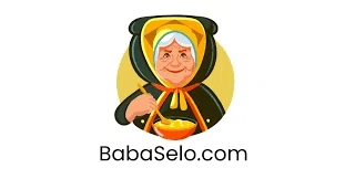 Baba Selo Promo Codes - 30% Off (Sitewide) in October 2025