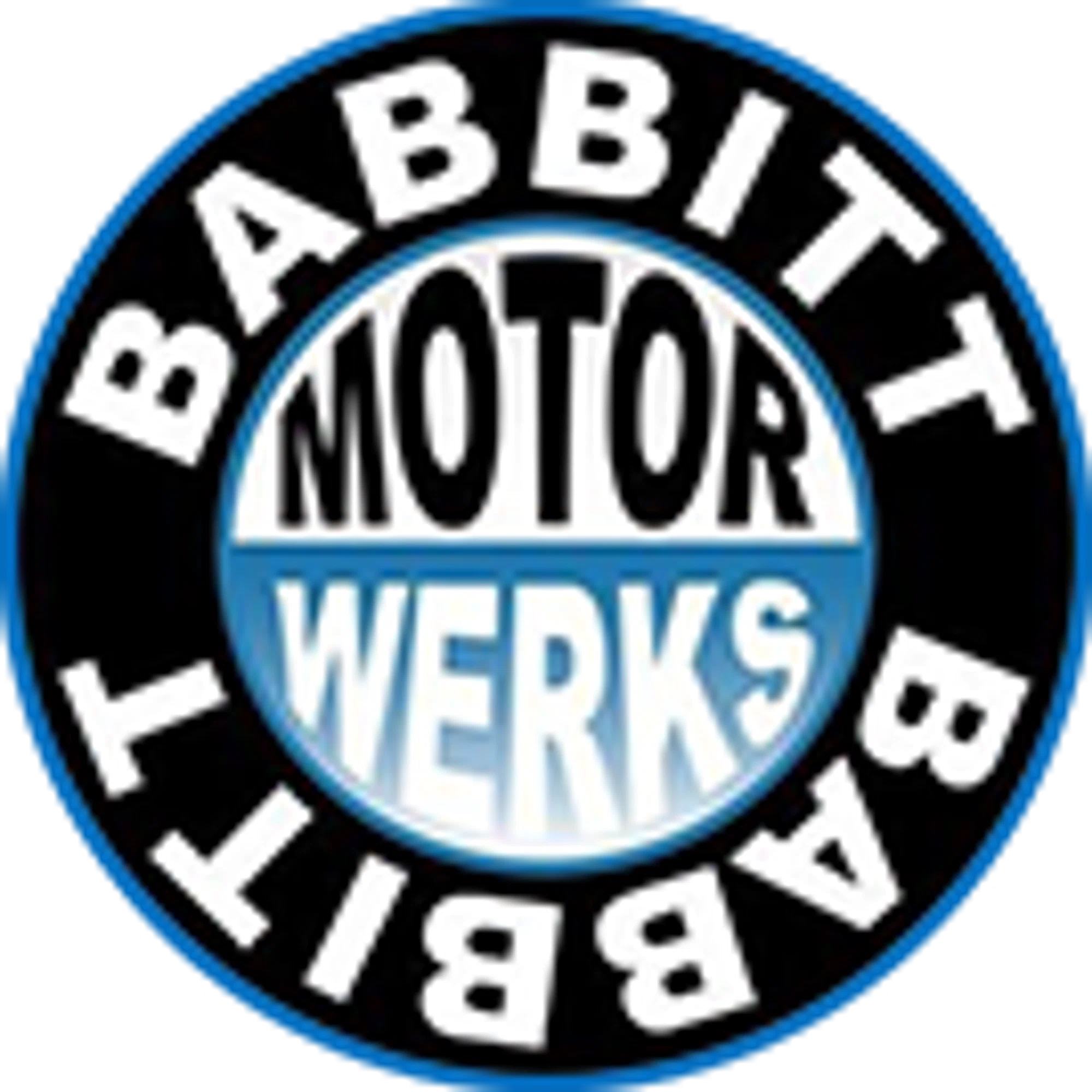 Babbitt Motor Werks Promo Codes - $66 Off in April 2025
