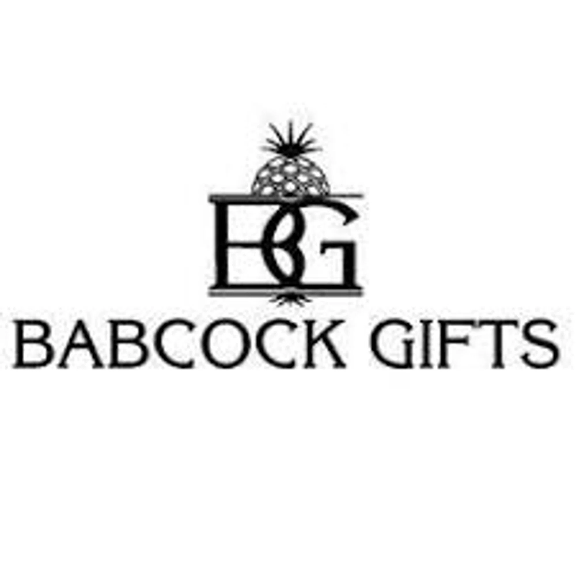Babcock Gifts Promo Codes - $100 Off (Sitewide) in Sep 2025