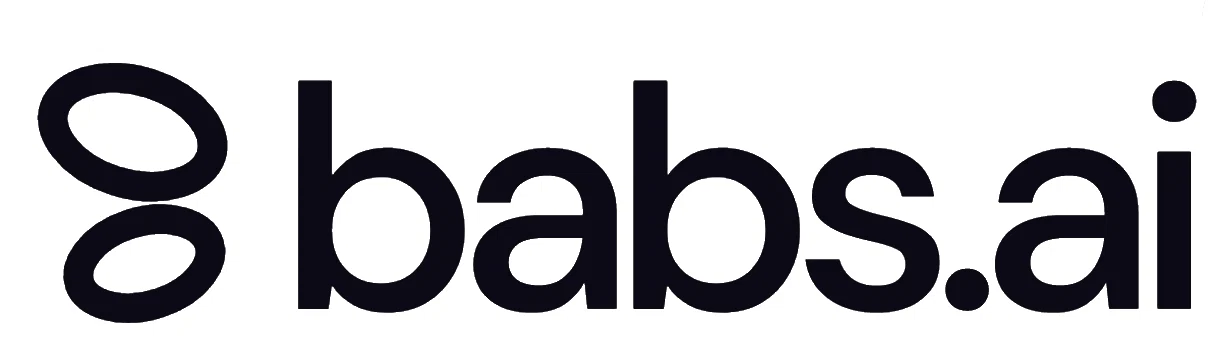 Babs Promo Codes - $140 Off Discount Code June 2025